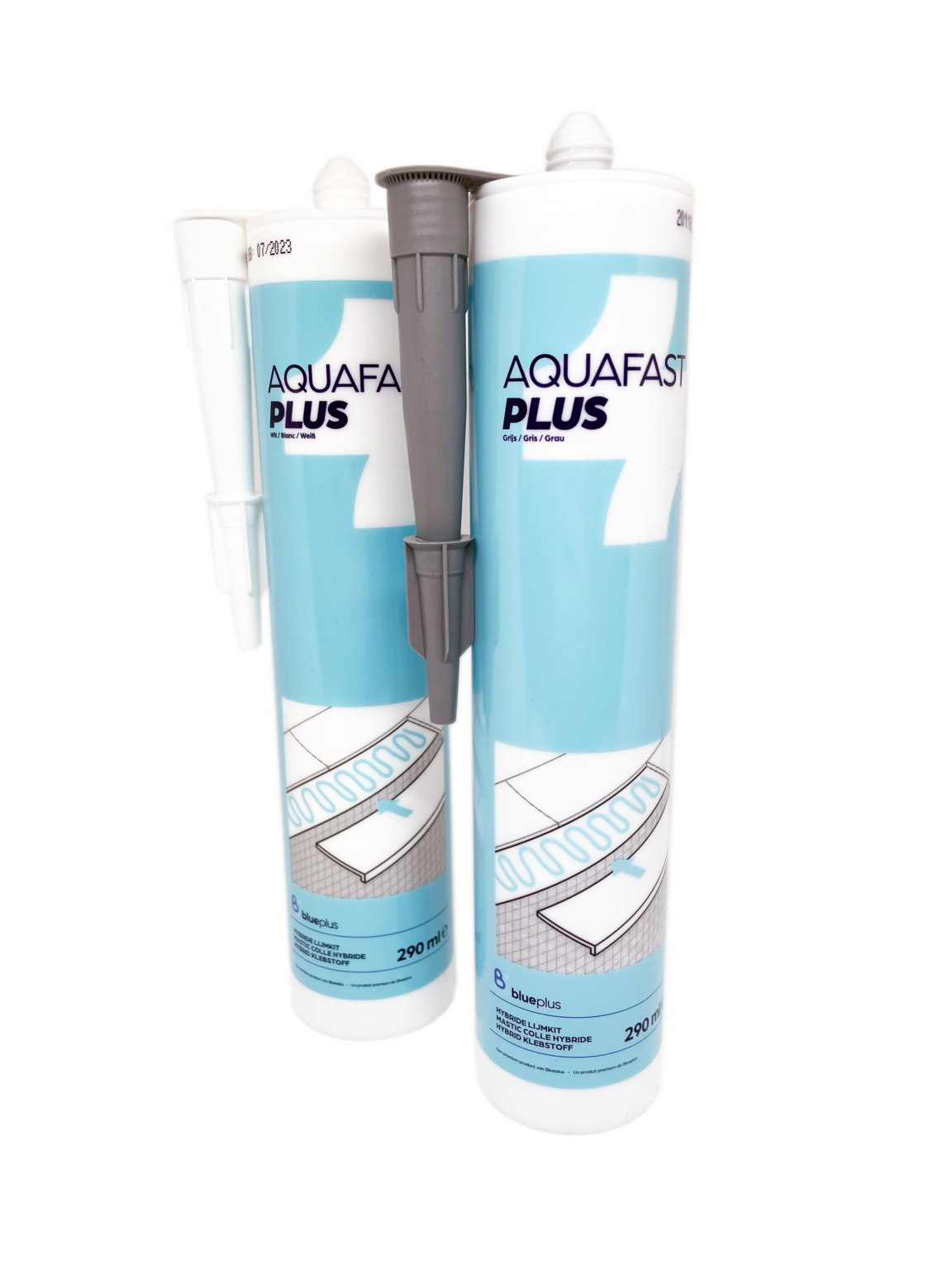 Blue Drops: HERFSTPROMO! - ZwembadenPro & WellnessProZwembadenPro ...