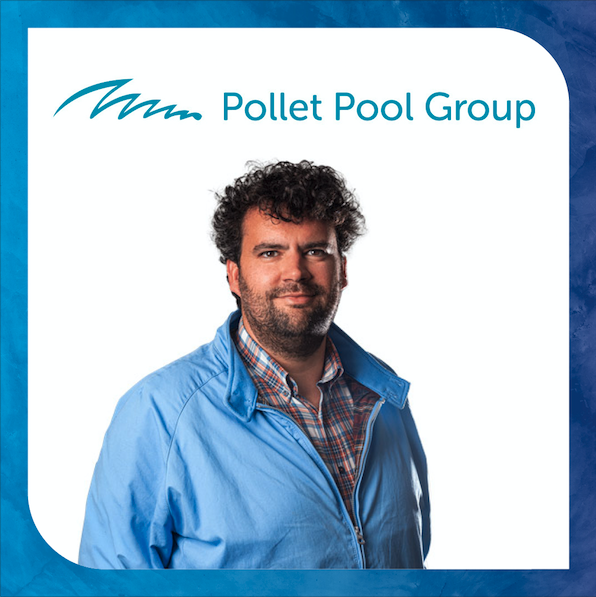 Pollet Pool Group verwelkomt Nathan Leroy! - ZwembadenPro & WellnessProZwembadenPro & WellnessPro