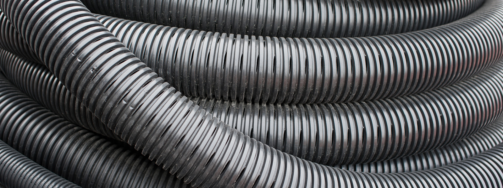 Constructie en dimensionering van zwemvijvers - ZwembadenPro ...