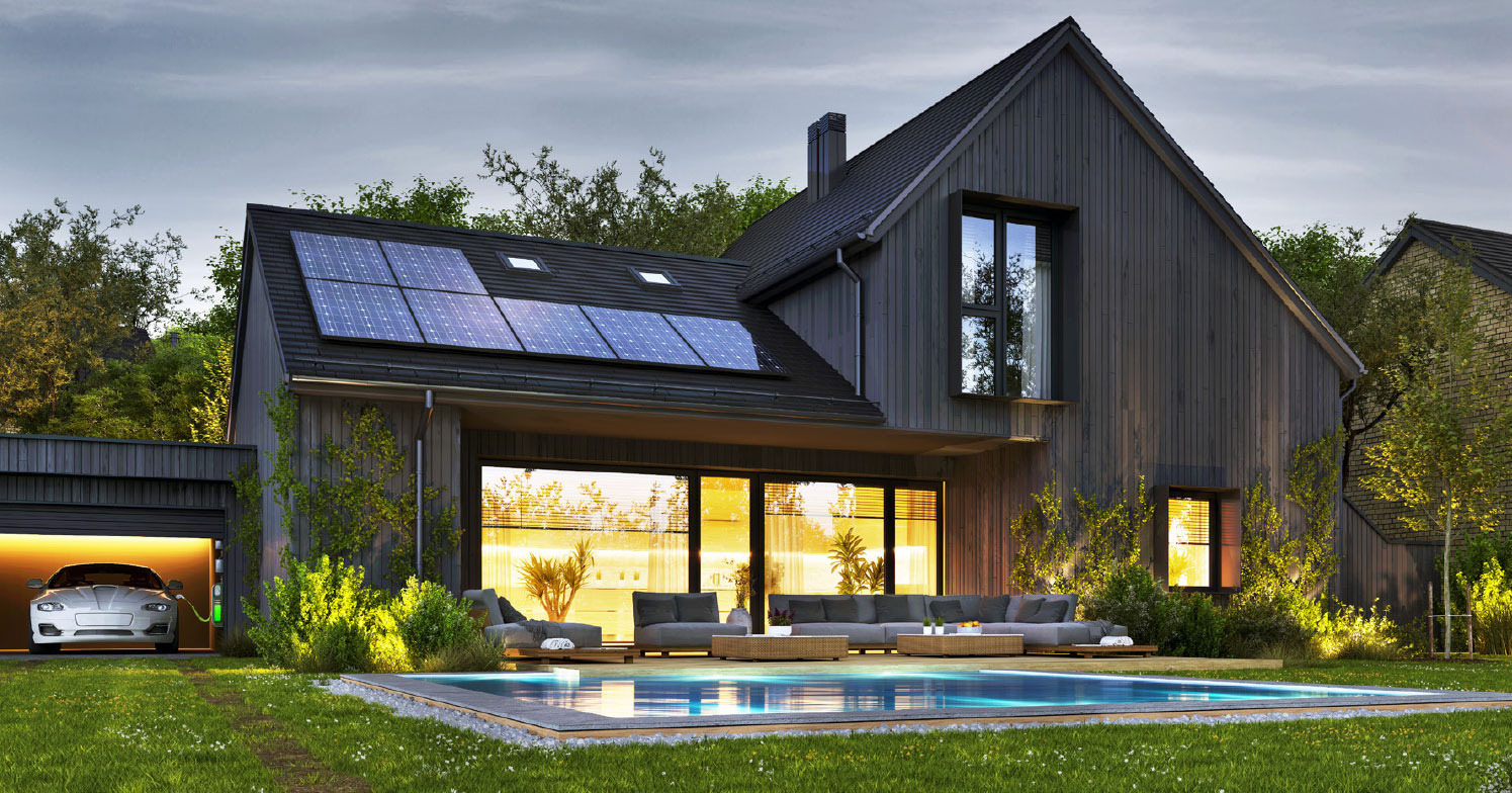 Bluematic: het smart energy management system van bluedrops ...