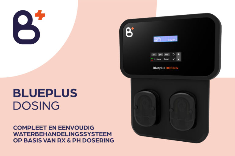 Ontdek blueplus dosing & blueplus hydrolysis - ZwembadenPro ...