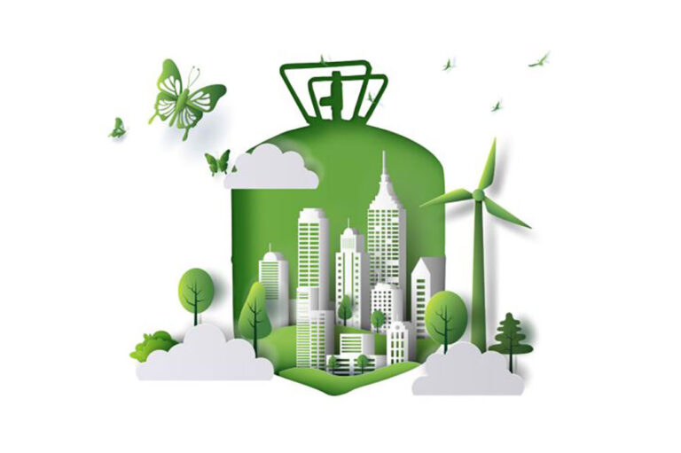 Distri Pond: E245 Spraybond recycanister - een duurzaam alternatief ...